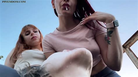 Vidéos porno gratuites Humiliation Publique xHamster