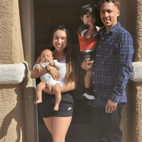 Rigo Garcia Realtor Exp Realty S0178684 Las Vegas Nv