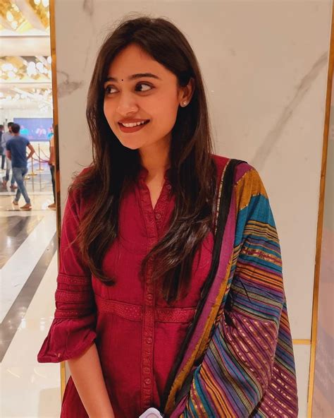 Shraddha Gujarati Actress Rindianactresshub