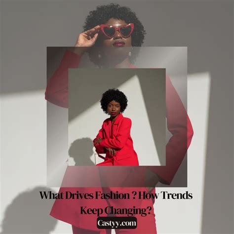 Video Simmi Kava On Linkedin Fashion Fashiontrends Fashionindustry