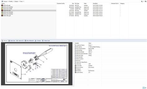 Jason Behm Posted On Linkedin