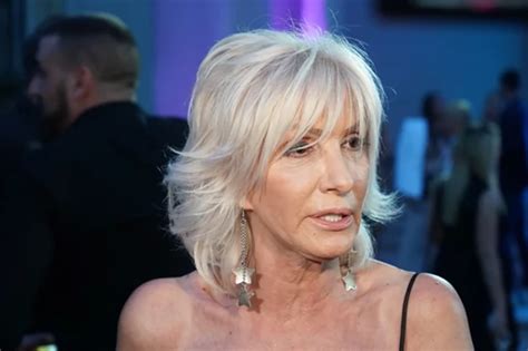 Cakana otkriva svoj prvi posao Bila sam čistačica ali danas trošim