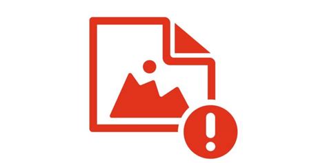 How To Skip The Windows 10 Login Screen