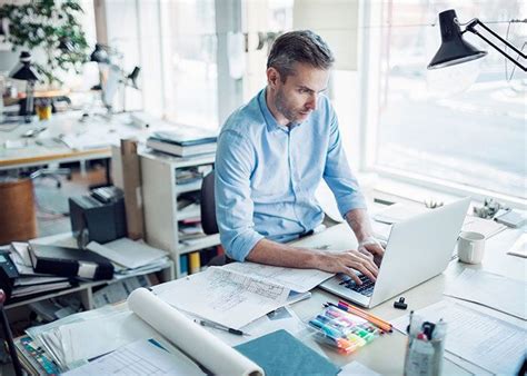 Streamline Your Workflow Exploring Deltek Pims Advanced File Preview Capabilities Tom Latta