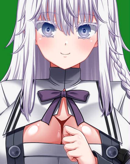 終末のオルターエゴイスム KURO