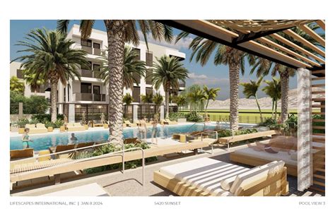 5420 W Sunset Blvd Los Angeles Ca 90027 5420 Sunset Loopnet