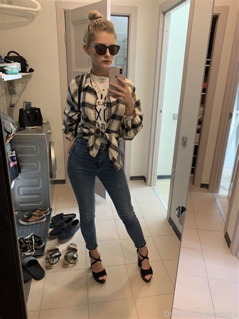 Eva Elfie Onlyfans Eva Elfi 713 Porn Pic Eporner