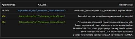 A D D Compatible Gpu Feature Level