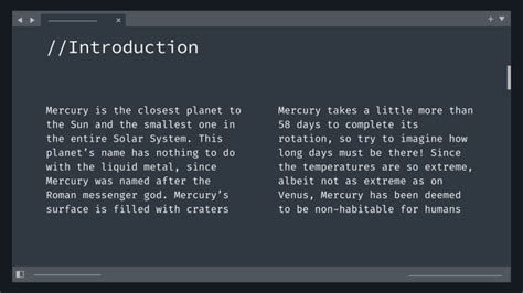 코딩하는 방법 워크숍