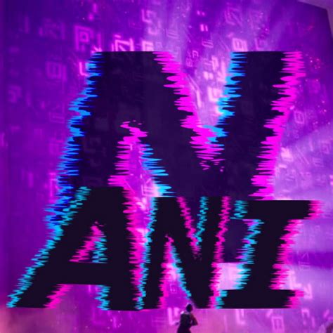 Noah Animation☂️ Youtube