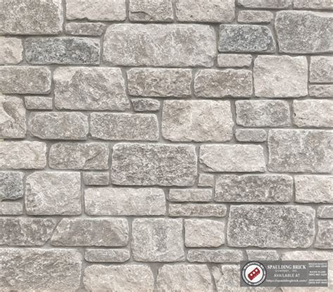 Primavera Thin Dimensional Ledgestone Veneer Artofit