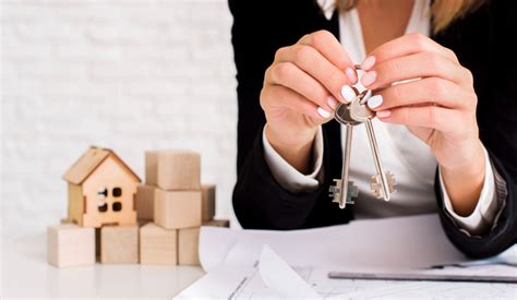 La Fórmula Para Pagar Menos Impuestos Al Heredar Una Vivienda Y Evitar