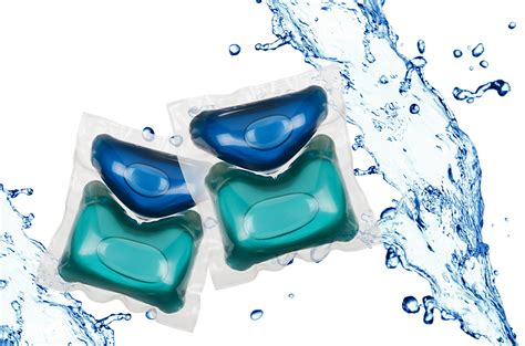 Household Products Floridas Poison Control Centers