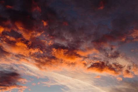 Cloud Billeder Gennemse 19078762 Stockfotos Vektorer Og Videoer