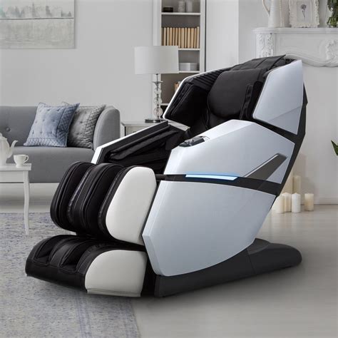 Osaki Massage Chair —