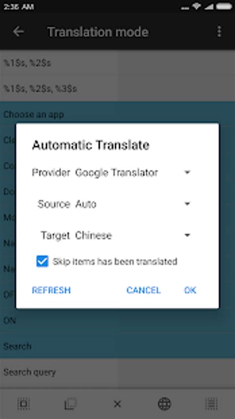 mt manager apk for android download