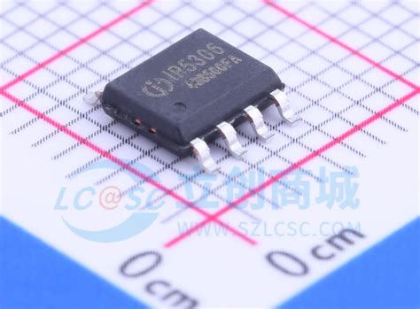 smart pendant esp8266 platform for creating and sharing projects
