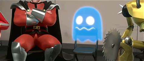 Mrw My Girlfriend Says Shes Got Some Bad News  On Imgur