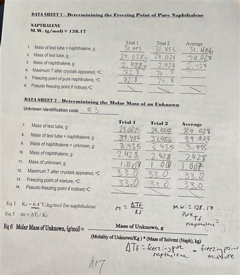 Solved 4 From The Temperature Time Graph Determine The Chegg