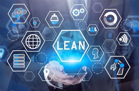 Why Lean And Kaizen May Not Work In Your Business
