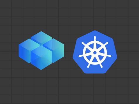 Free Certification Courses From Ibm Did You Know That Ibm Offers An Incredible Collection Of