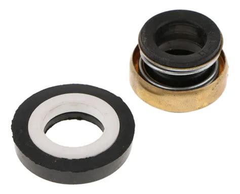 Selo De Óleo Mercadolivre