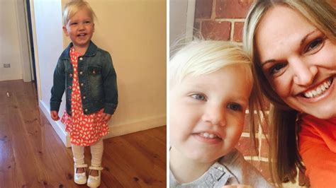 ‘a Car Crash Claimed My 2yos Life I Will Bear The Guilt Until We