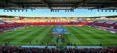 Widzew Lódź Radomiak Radom