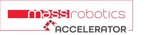 Massrobotics Robotics Accelerator