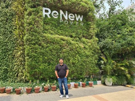 Kunjan Singh On Linkedin Goodbye Lastday Farewell Stayconnected 99 Comments