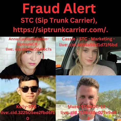 Shahriar Sazid Posted On Linkedin