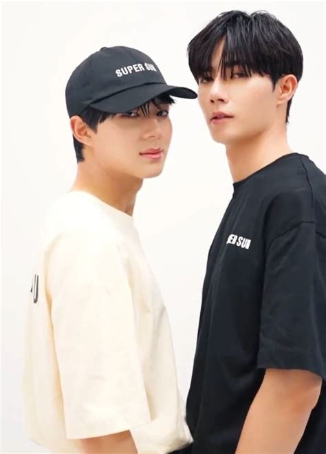 Pin By Queen Joy On Cutie Pie Series Cute Gay Actors Cutie