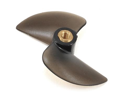 Pro Boat React 17 Propeller Prb282025 Hobby Time Rc