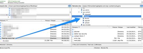 Como Instalar Un Plugin En Wordpress Diferentes Formas