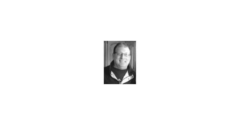 Raymond Vezina Obituary 2016 Legacy Remembers