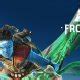 Game Over Avatar Frontiers Of Pandora GameGrin