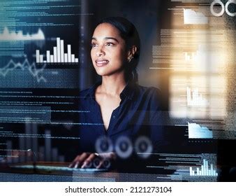 Data Bend Over Royalty Free Licensable Stock Photos Shutterstock