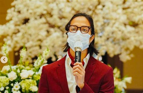 Belum Seminggu Ditinggal Dikta Yovie And Nuno Umumkan Vokalis Baru Kok
