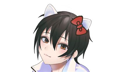 テイルズ ジュードくん Udonsanのイラスト Pixiv