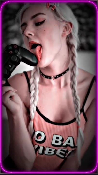 Xml Files Shorts Shortsfeed Shortsclip Viralshorts Xml 4kstatus 4k Youtube