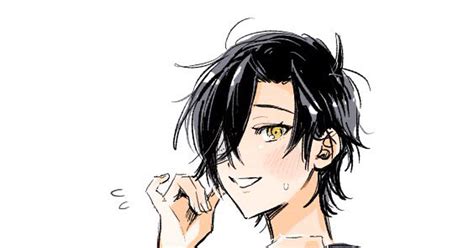 刀剣乱腐 みつただつめ もなのイラスト Pixiv