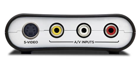 Usb Analog To Digital Video Converter Mnpilot