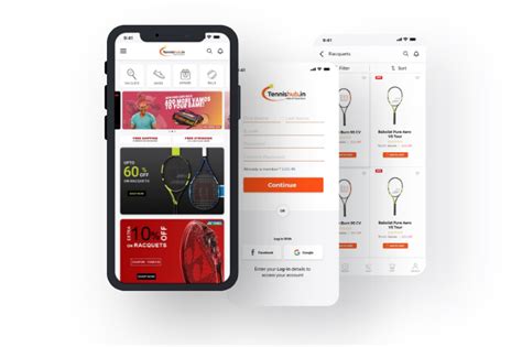 E Commerce Website Design Company Dolphin Web Solution