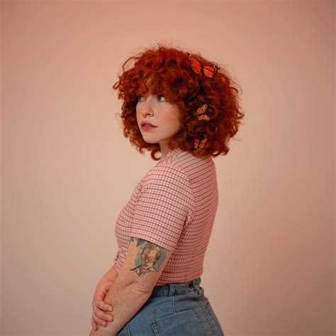 Sara Beth Sacramento Ca