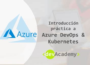Cómo usar entornos virtuales en Python con Anaconda DevAcademy España