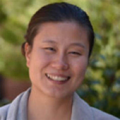 Xiaoli Tian The Ohio State University Oh Osu Department Of Accounting And Mis Research