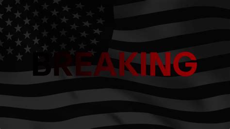 R A W S A L E R T S On Twitter 🚨breaking Unidentified Flying Object