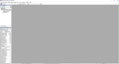 Cómo Utilizar Un Atajo Para Insertar Filas En Excel Paso A Paso Wps
