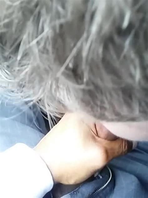 White Cumslut Swallows Black Cum Cum Swallowing Porn Xhamster