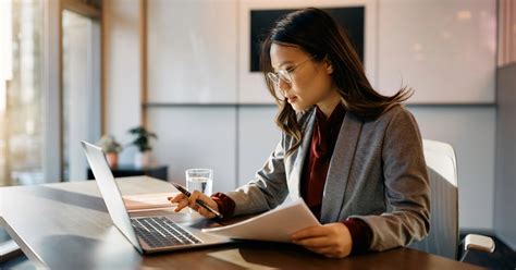 Ncqa Pcmh 2025 Annual Reporting Standards And Guidelines